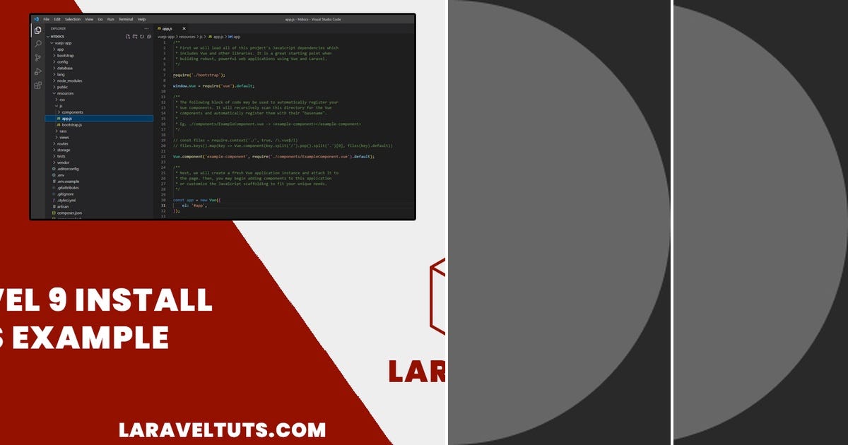 List: Web Development | Curated by Dwaune | Medium