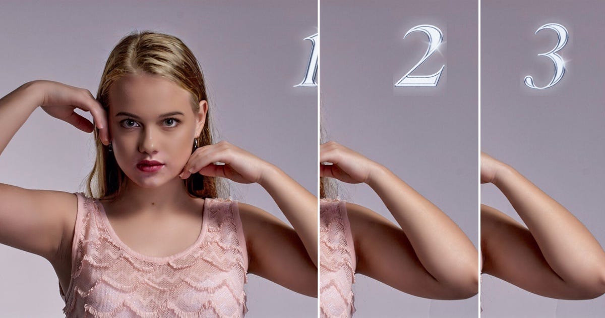 List: A Matter of Trust (Serial New Adult Drama) | Curated by Maisie Archer | Medium