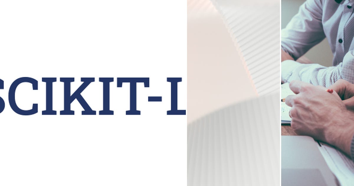 List: Neural Networks | Curated by Tony Hollaar | Medium