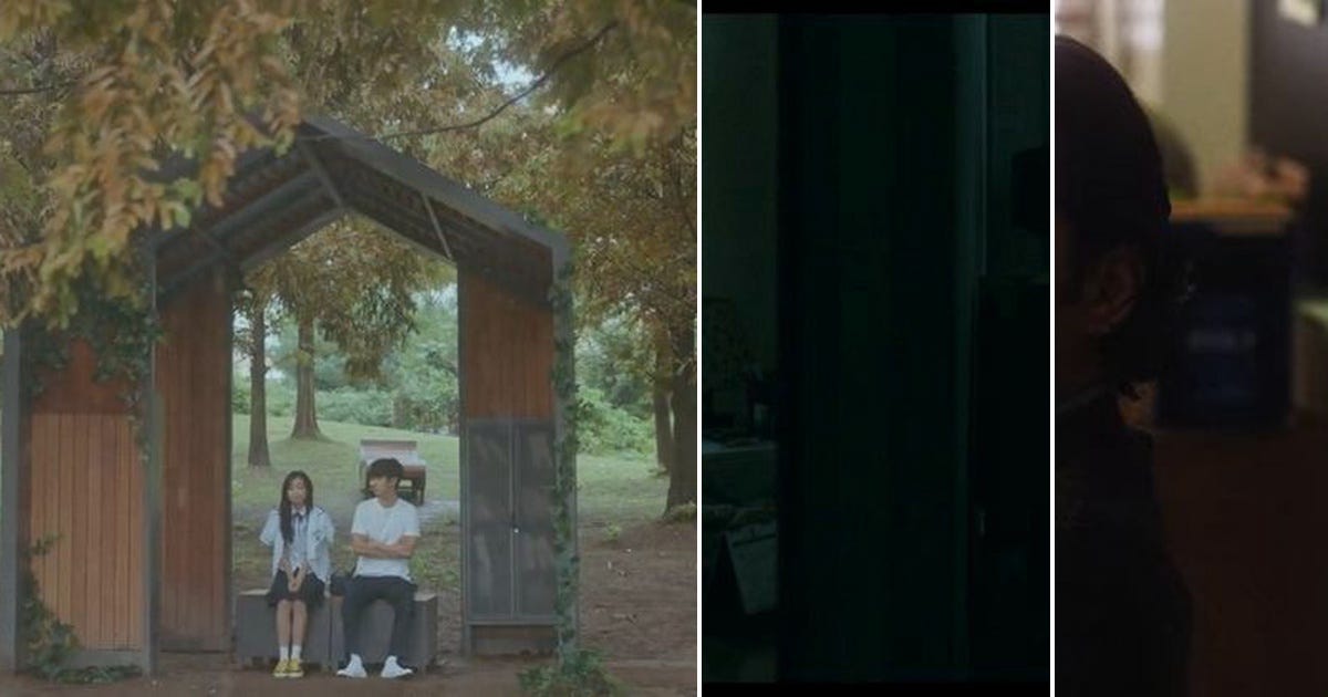 List: Fav | Curated by miks | Medium