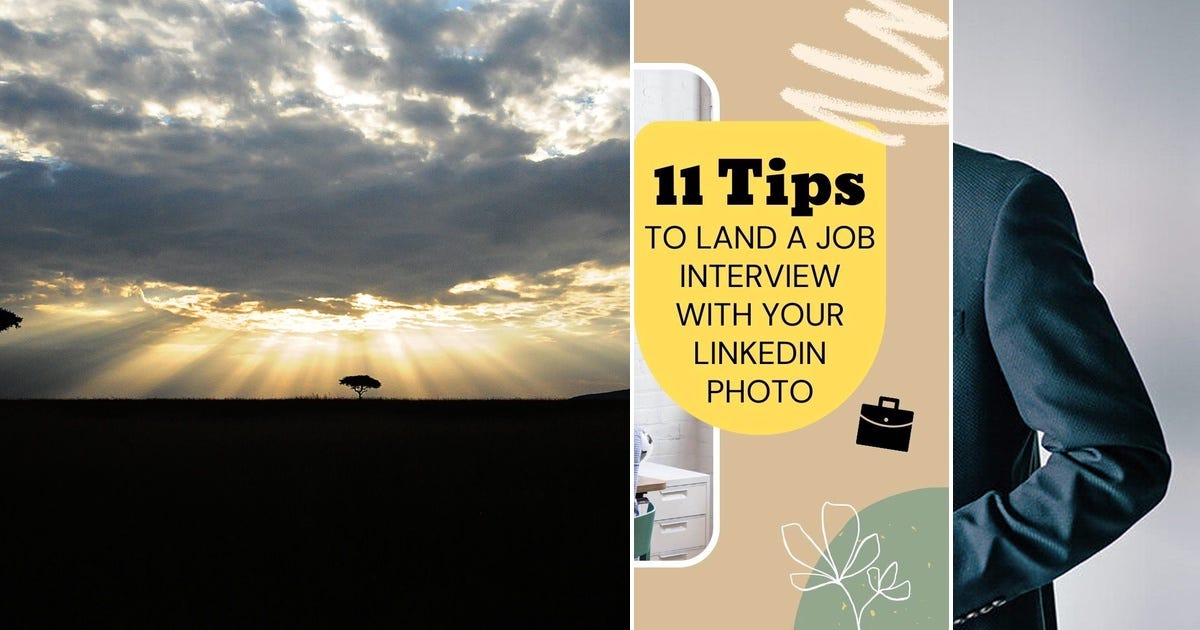 List: Photography - Essays, Thoughts & Tips | Curated by ...