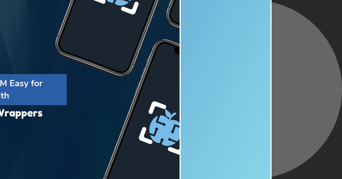 List: iOS / swift | Curated by John Hatvani | Medium