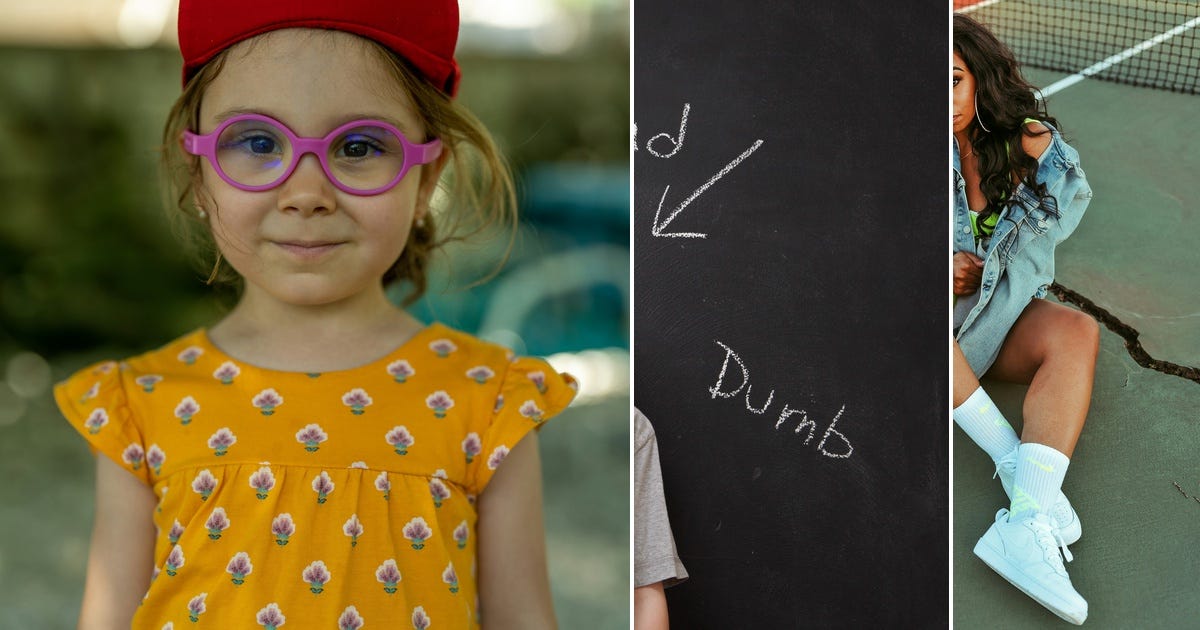 List: Great Mental Health | Curated by Kelly Denomme | Medium