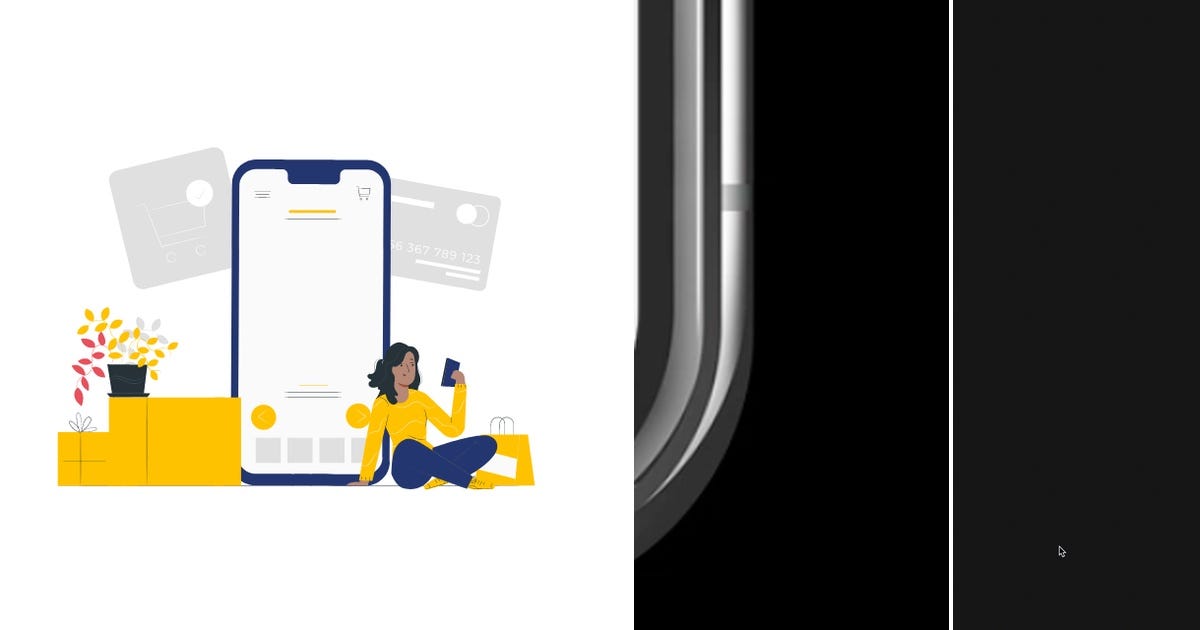 List: React Native | Curated by Subham Routray | Medium