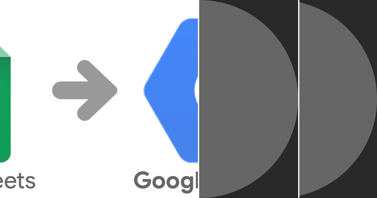 List: Bigquery | Curated by Charles Walsh | Medium