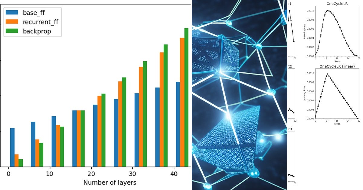 List: Pytorch | Curated by Aditya Barve | Medium