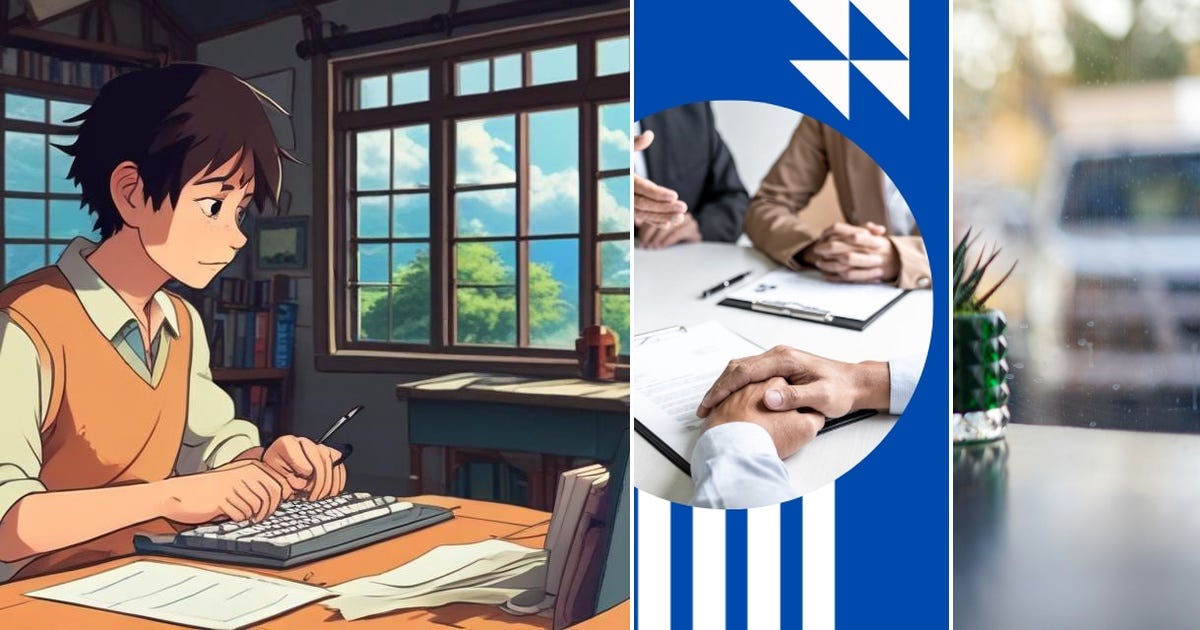 List: Python | Curated by Sivaraj, Anand S | Medium