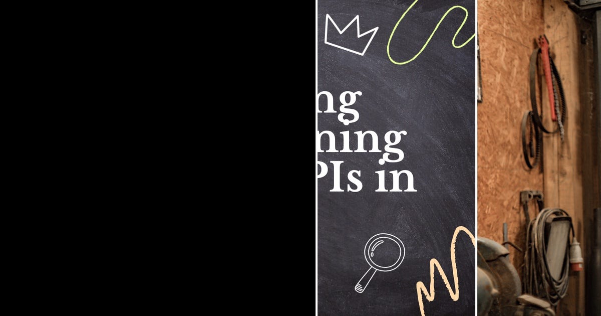 List: Python | Curated by Daniel Costa | Medium