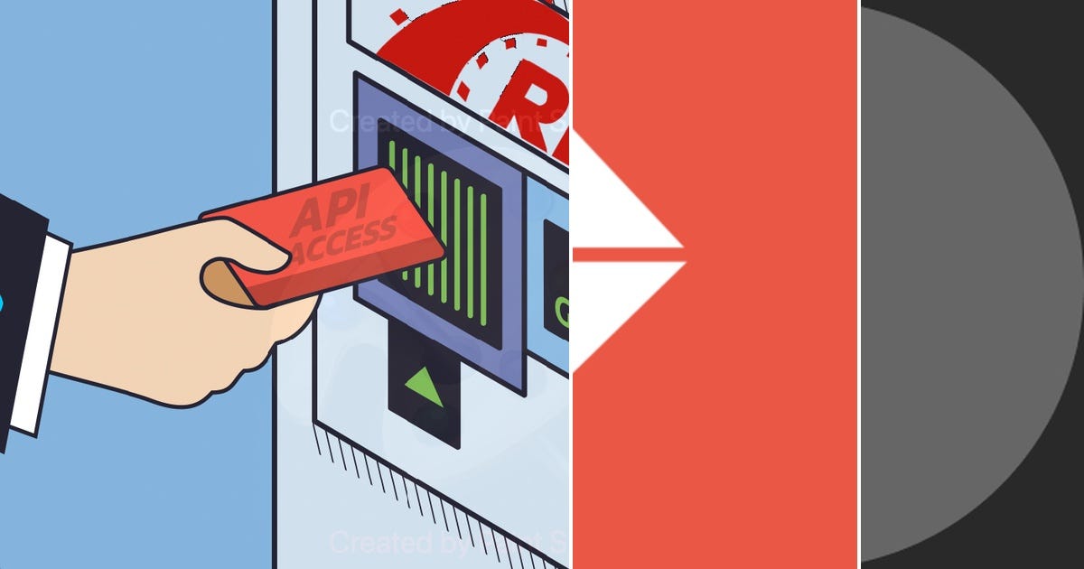 List: Ruby | Curated by Edison Jao | Medium