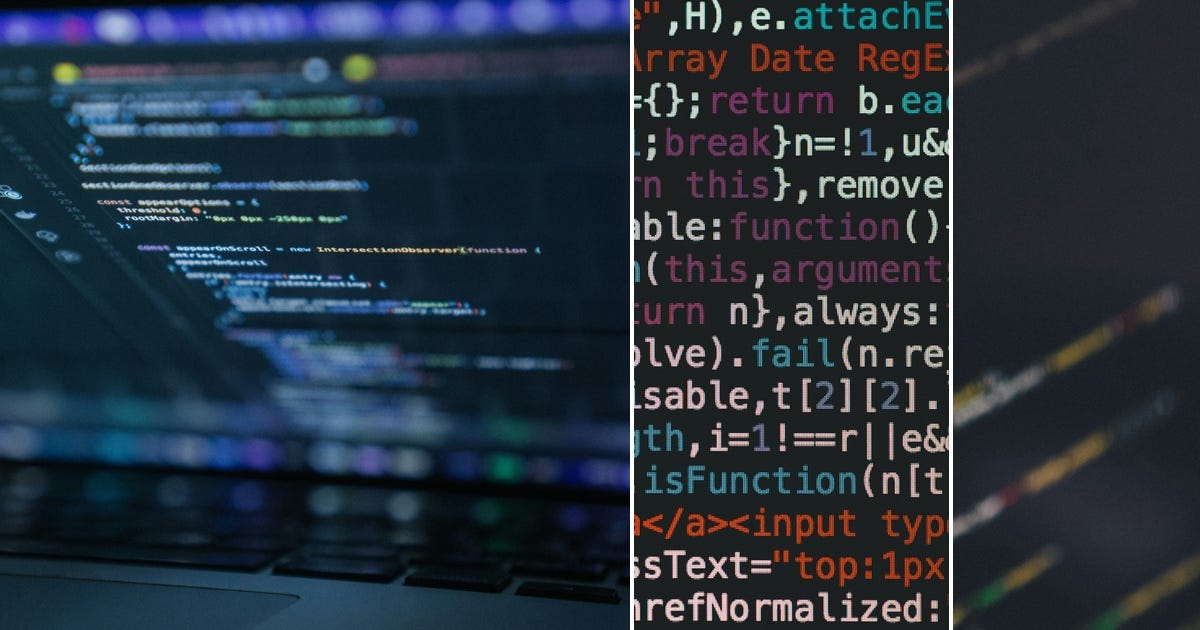 List: .NET Performance Series | Curated by Dipendra Neupane | Medium