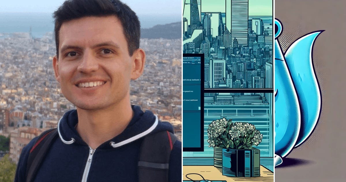 List: Software Engineering | Curated by Ryan Finlayson | Medium