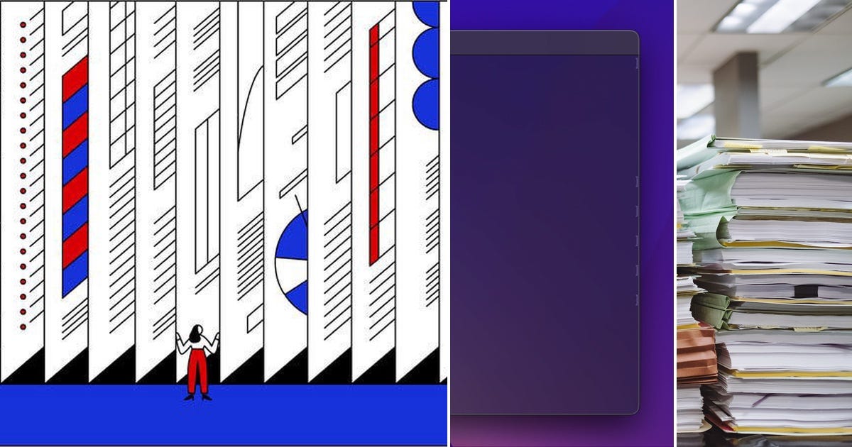 List: NLP | Curated by Gabriel Palafox | Medium
