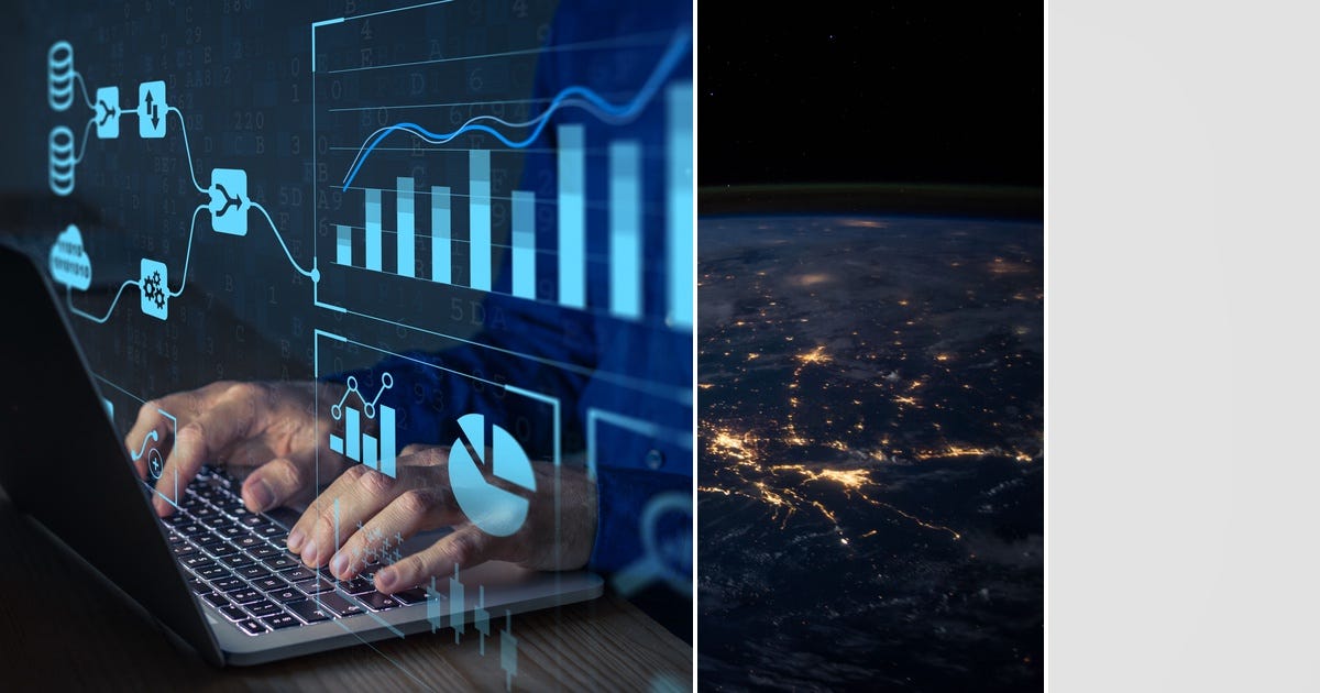 List: Python Logics | Curated by Vikrant | Medium