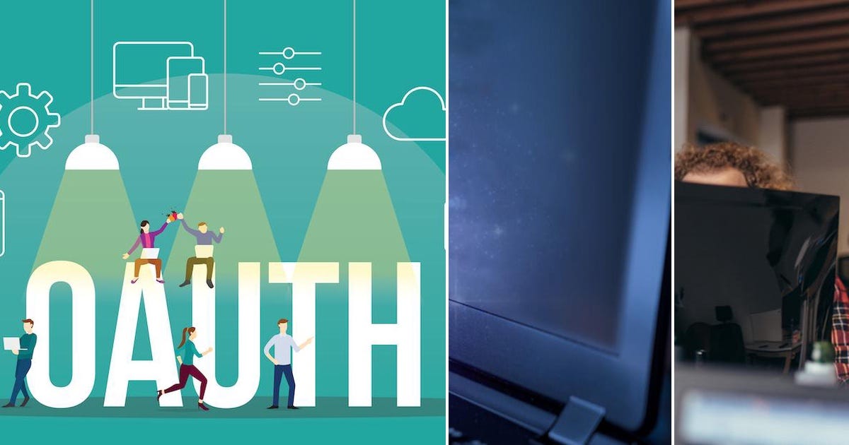 List: FileMaker | Curated by Pierre-Alain M. | Medium