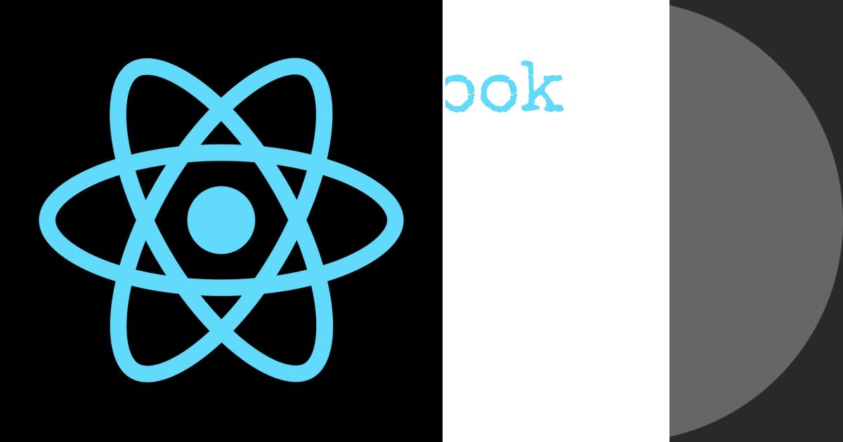 List Reactjs Curated By Deepak Kalluri Medium