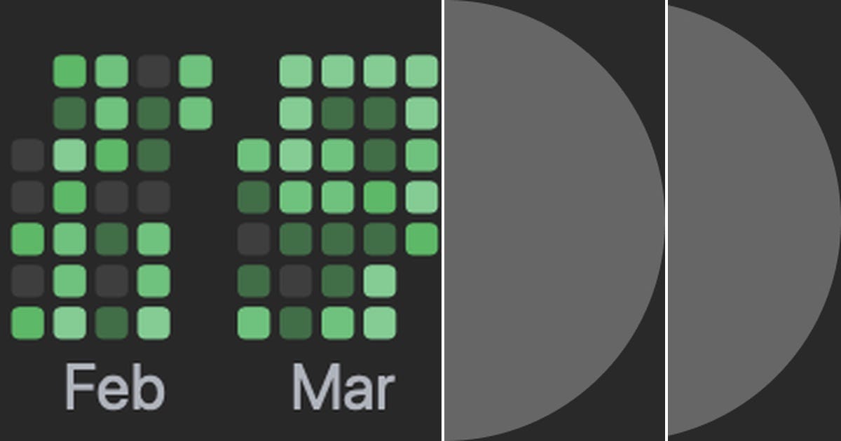 List: Interview Prep | Curated by Yang Yang Poly | Medium