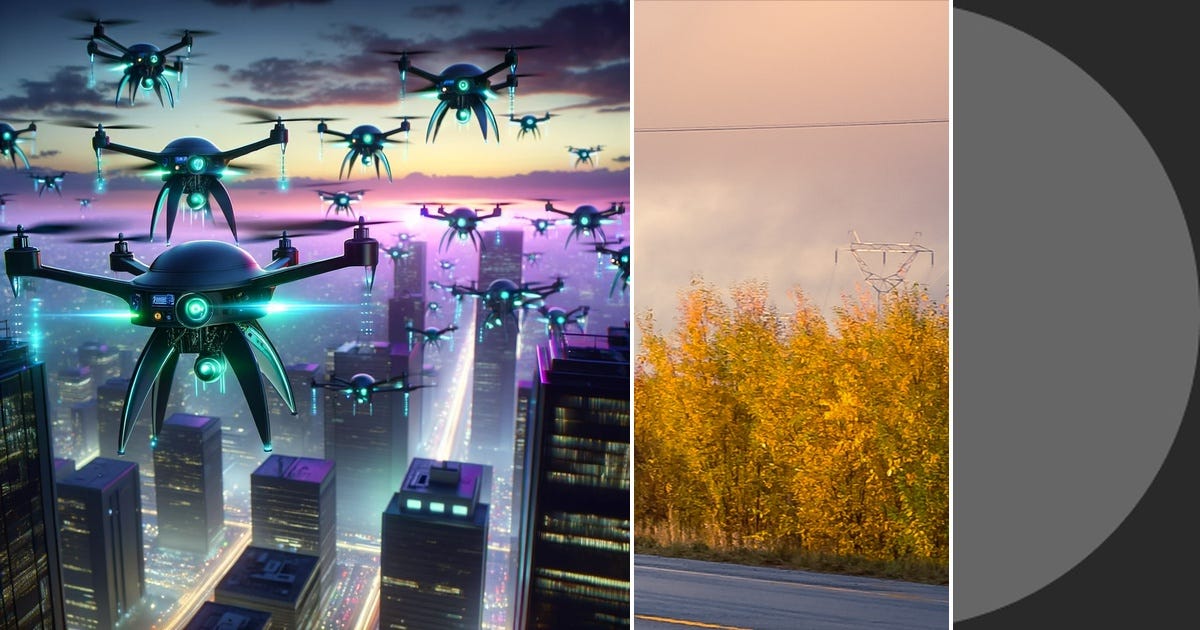 List: Optimisation | Curated by Winson Yeap | Medium