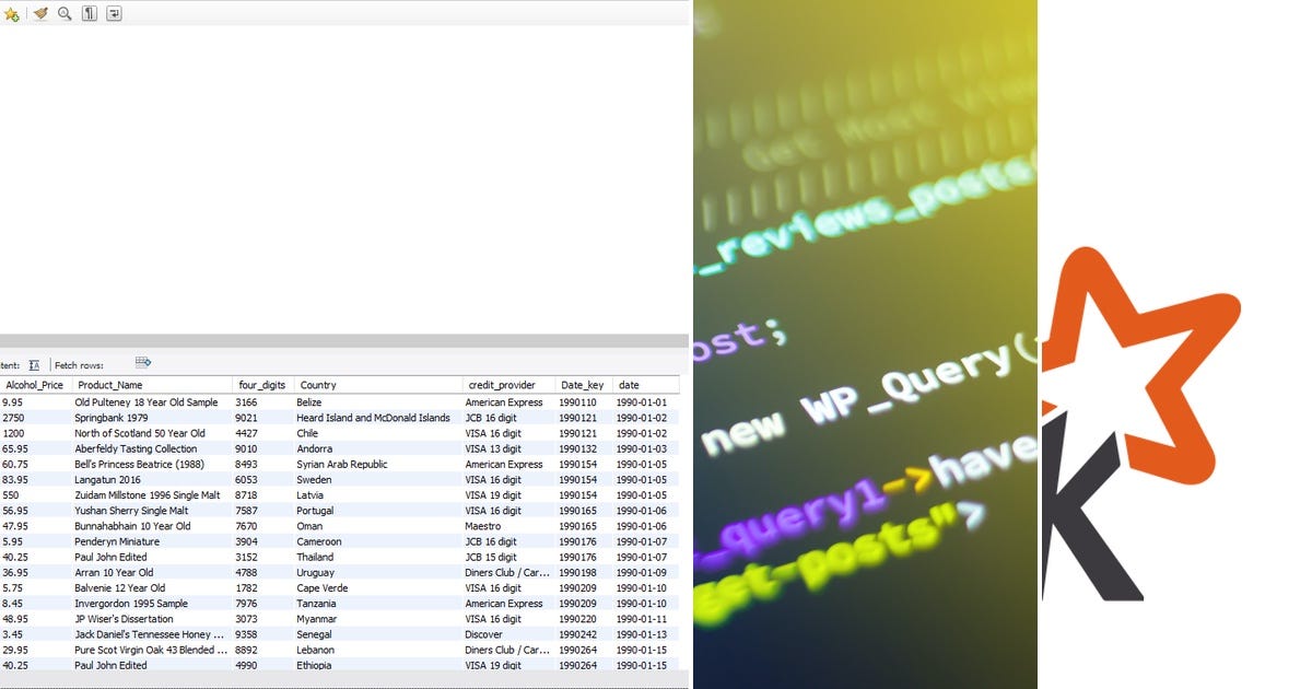 List: Python | Curated by Sateesh Reddy | Medium