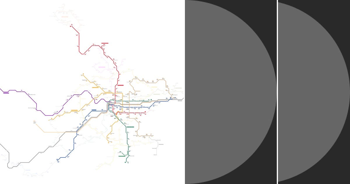 List: PCA | Curated by cchan | Medium