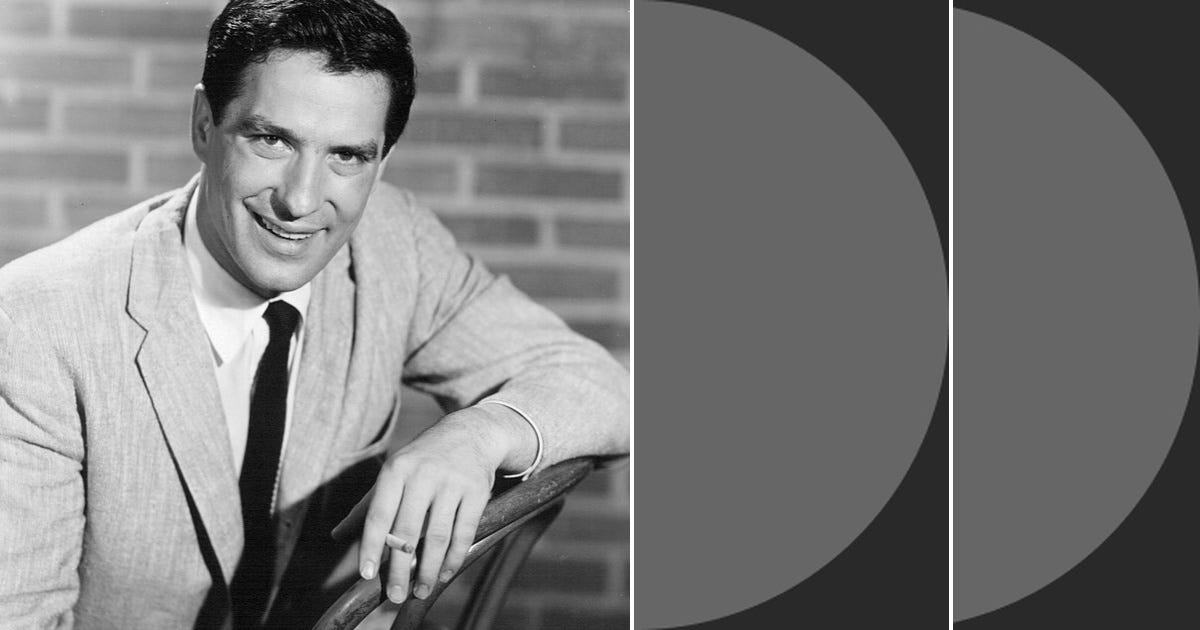 List: Beloved Artists | Curated by Trisha Ready | Medium