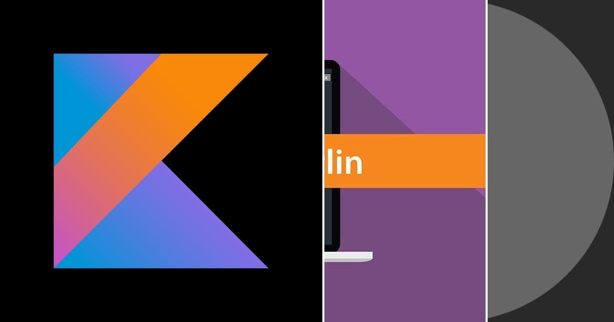 List: Kotlin coroutines | Curated by Muhammad Al-kady | Medium