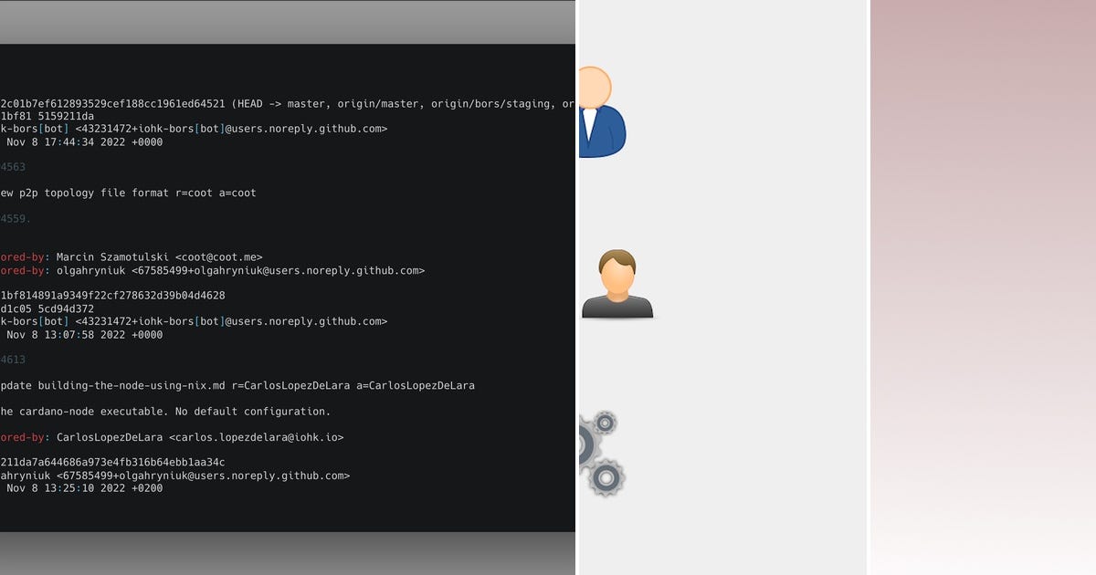 List: Software Development | Curated by Alex Williamson | Medium