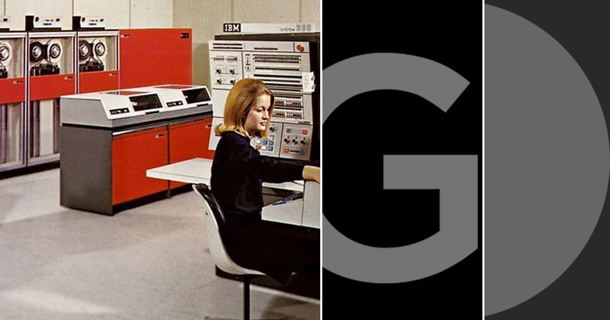 List: Zig Programming | Curated by Yumir | Medium