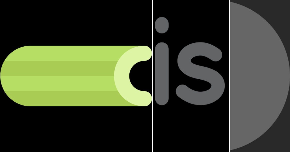 List: redis | Curated by Alain Ledon | Medium List: redis | Curated by Alain Ledon | Medium