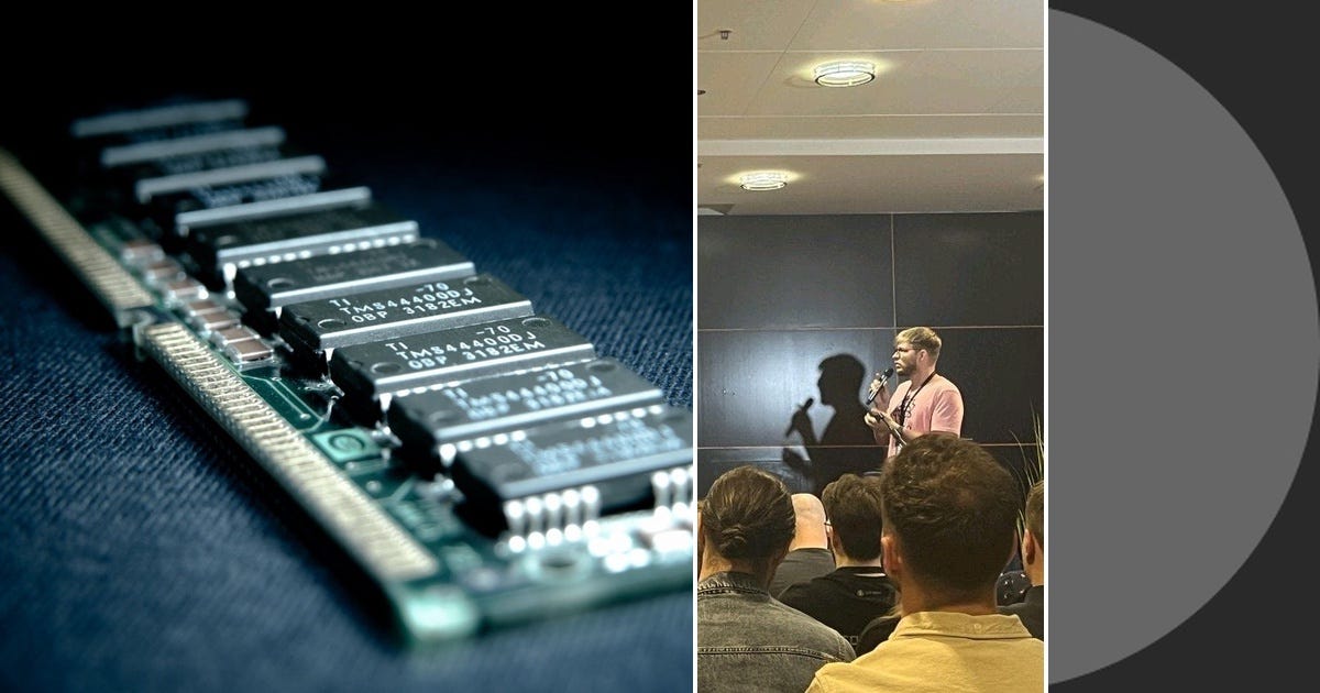 List: Jeff | Curated by Uyenchau Work | Medium