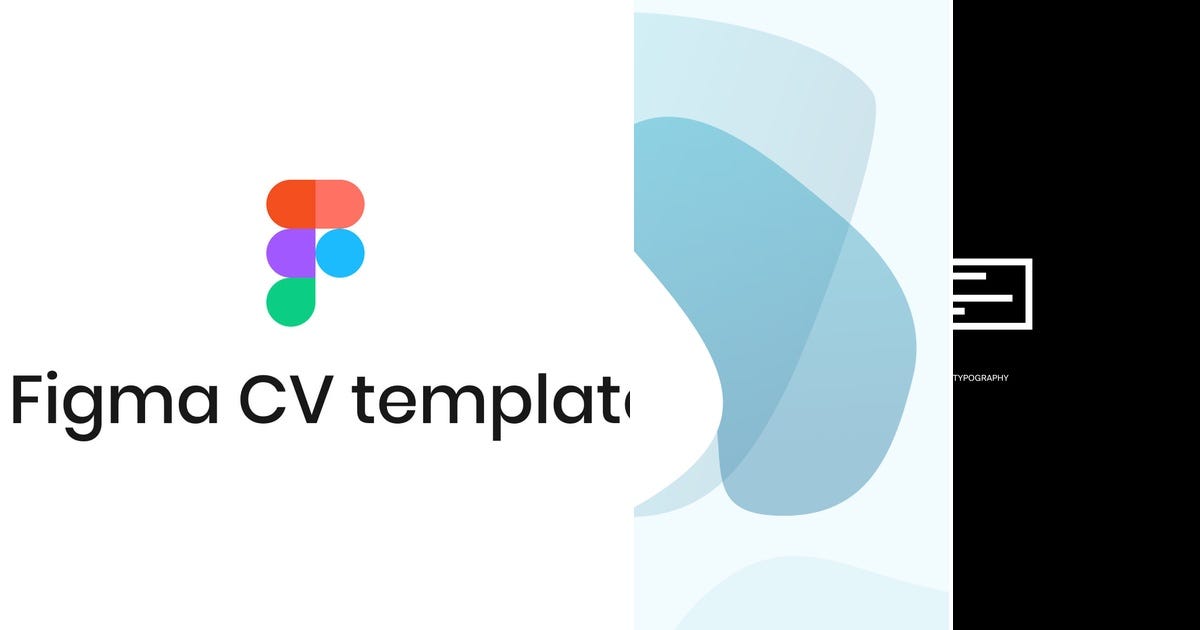 List: Graphic Design | Curated by Sharath Kumar S | Medium