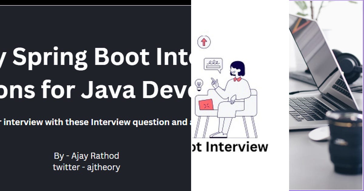 List: Interview | Curated by Yevseyenkod | Medium