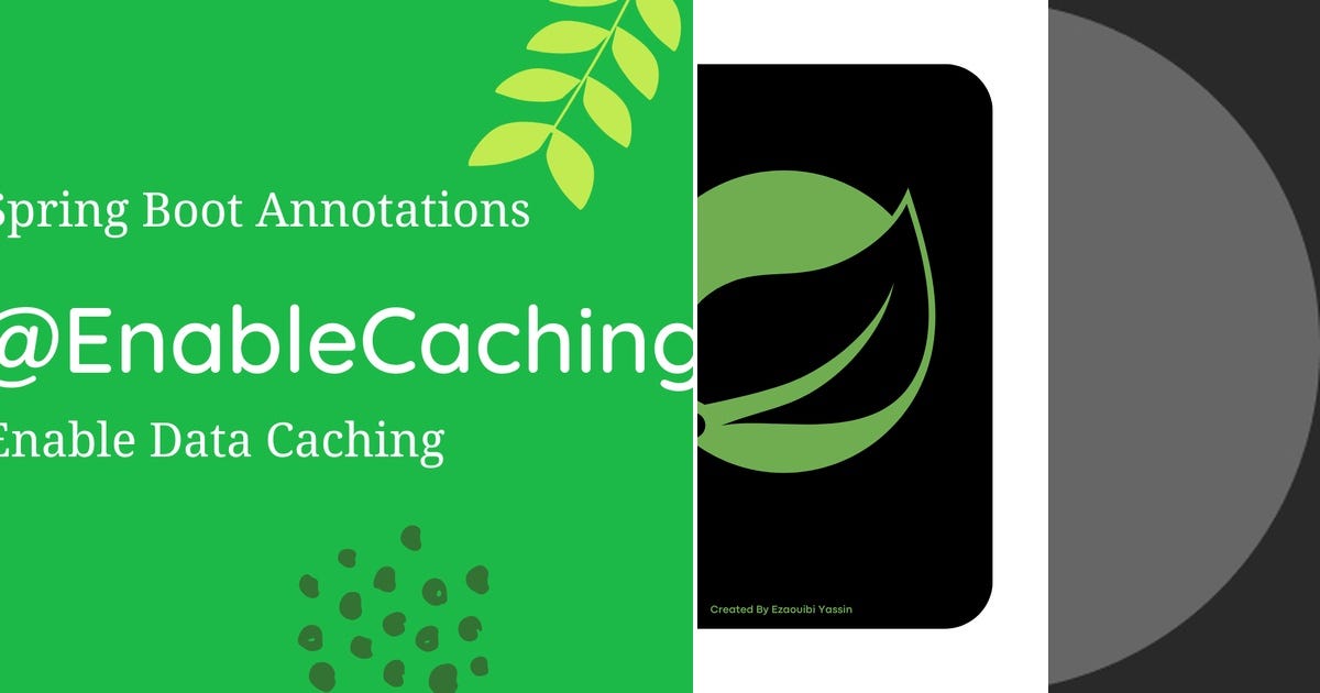 List: Core Spring | Curated by Himanshu Tyagi | Medium