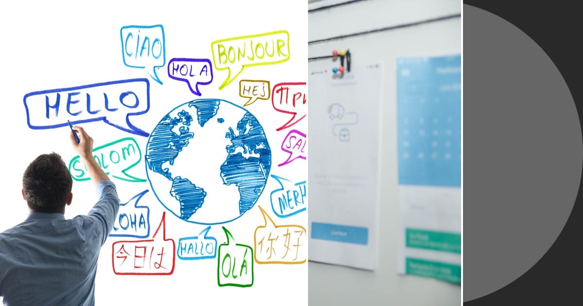 List: AI and ML | Curated by Damini Malik | Medium