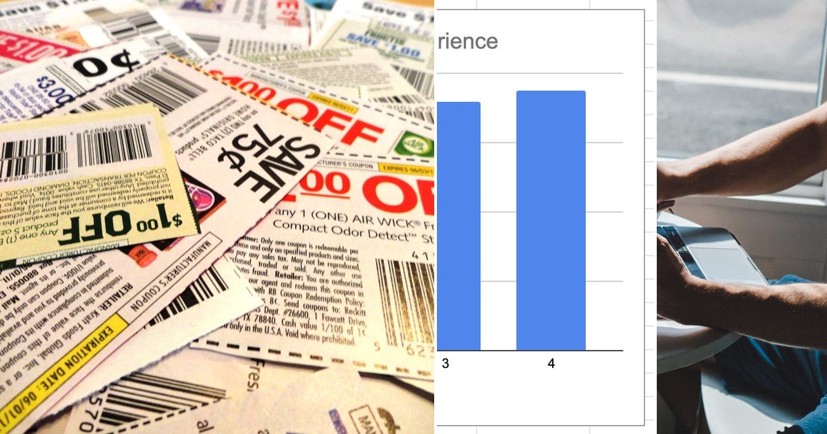 List: Interviews | Curated by Elijah Salami | Medium