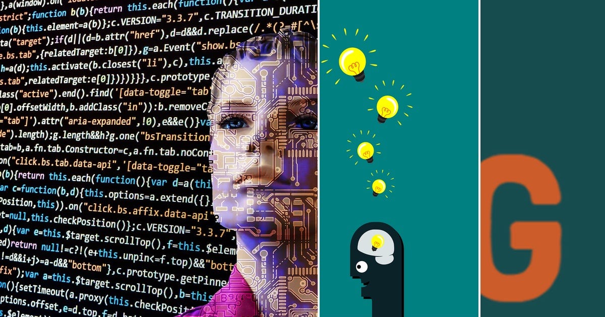 List: Python modeling | Curated by Udezejoshua | Medium