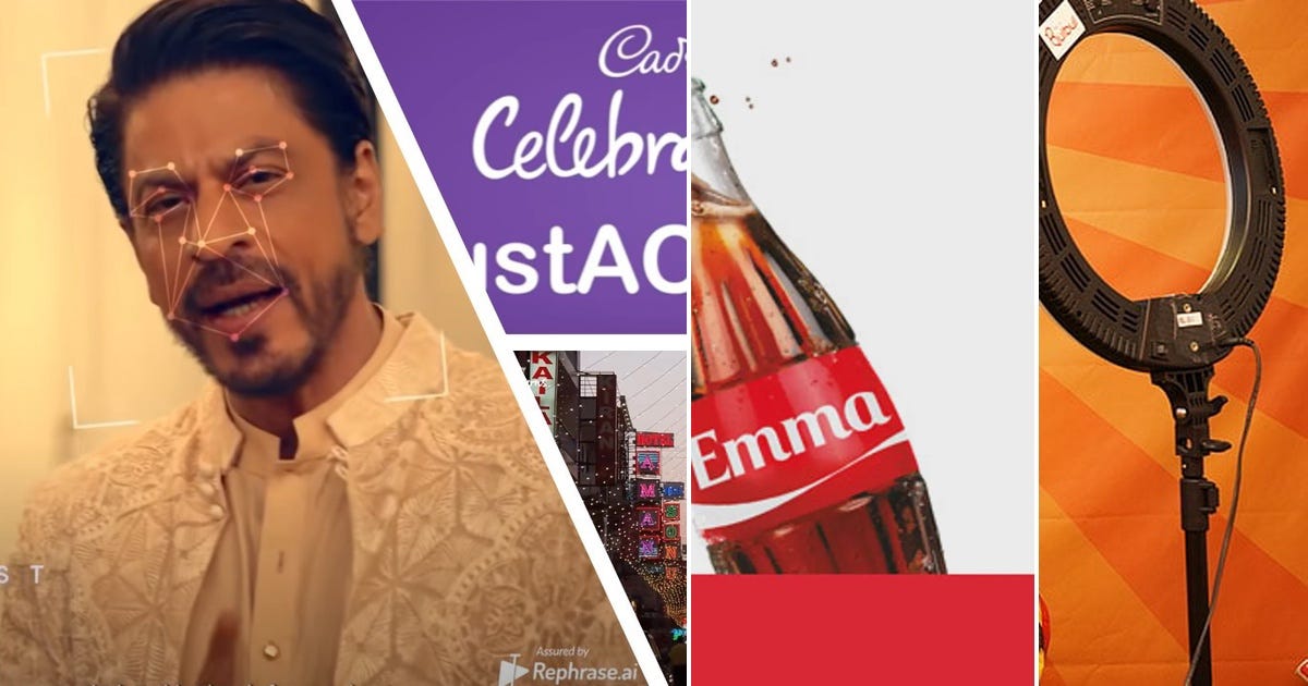 List: Marketing, Advertisement, and PR | Curated by Akshatha Sonal | Medium