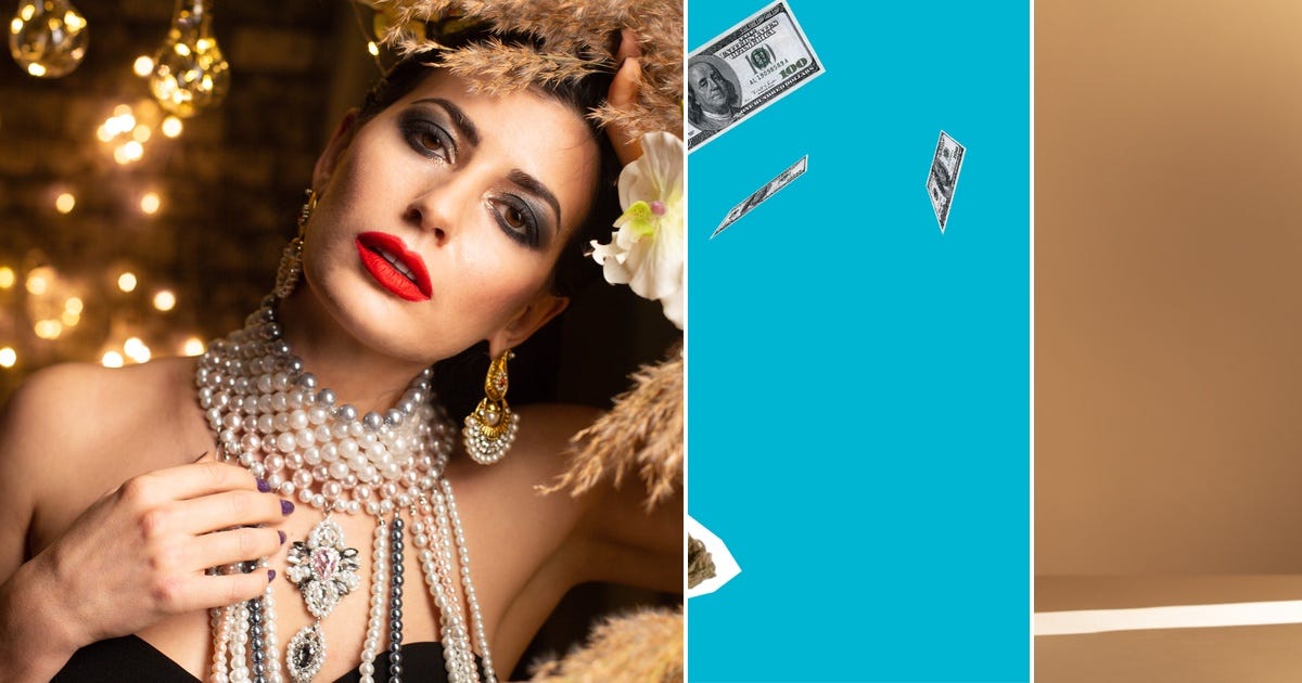 List: Investing | Curated by Wendy Saxton | Medium