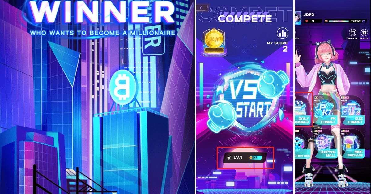 List: tutorial | Curated by MillionWinner | Medium