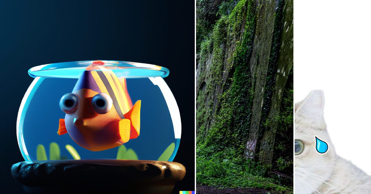 List: V Imp | Curated by Sahil Sharma | Medium