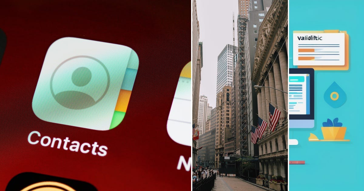 List: Python | Curated by 𝕯𝖆𝖙𝖆 𝖆𝖗𝖙𝖎𝖘𝖙 | Medium