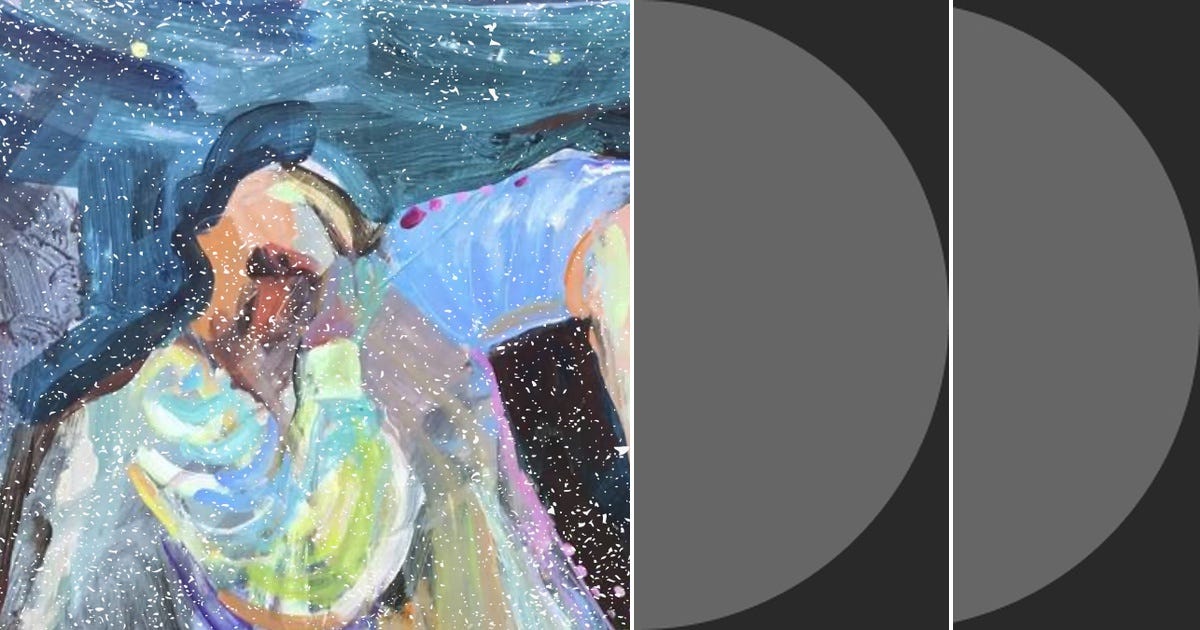 List: Reading list | Curated by Written By SN. | Medium