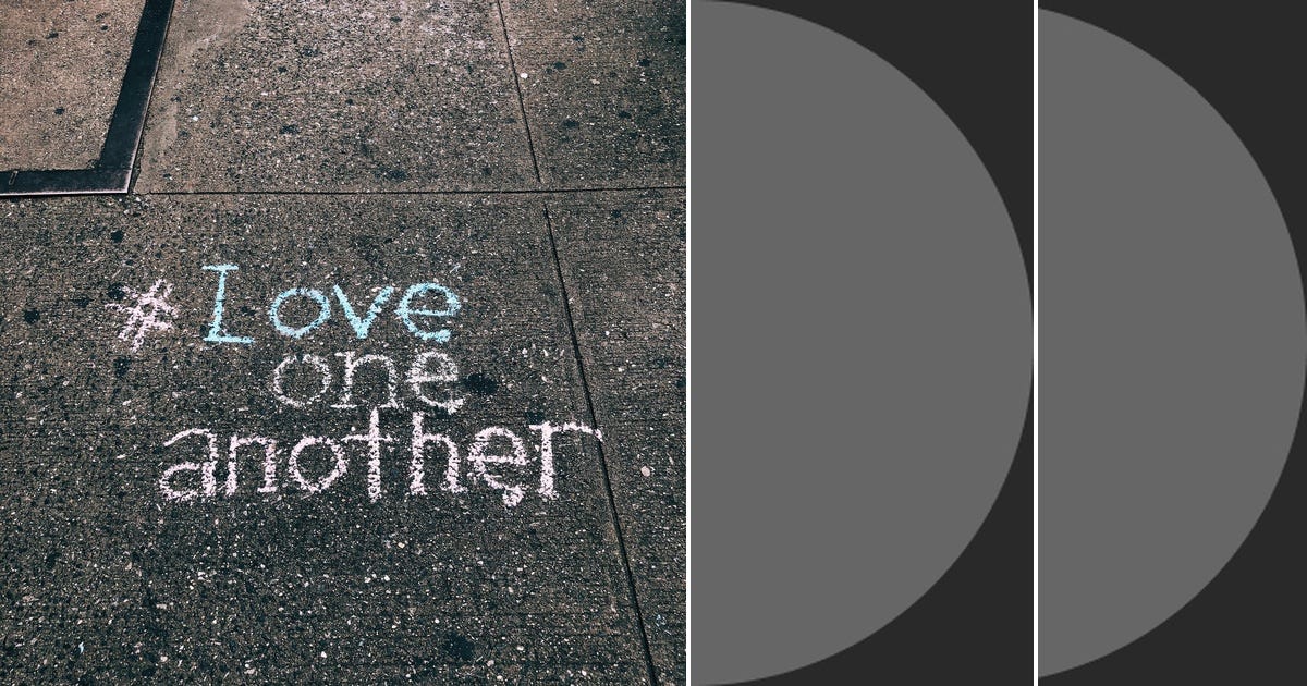 List: ok | Curated by Suman Balayar | Medium