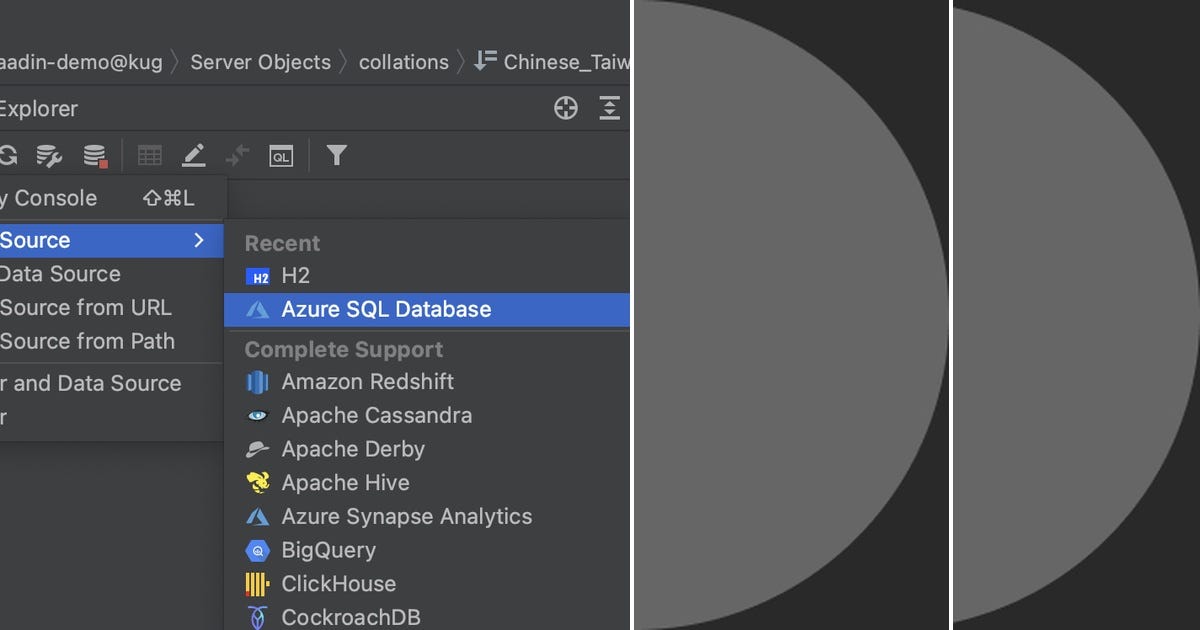 List: Cloud | Curated by Maggie Kuo | Medium