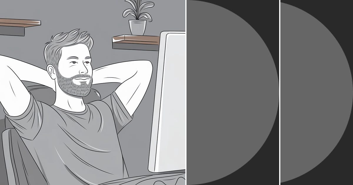 List: C | Curated by Lazlo Guiol | Medium