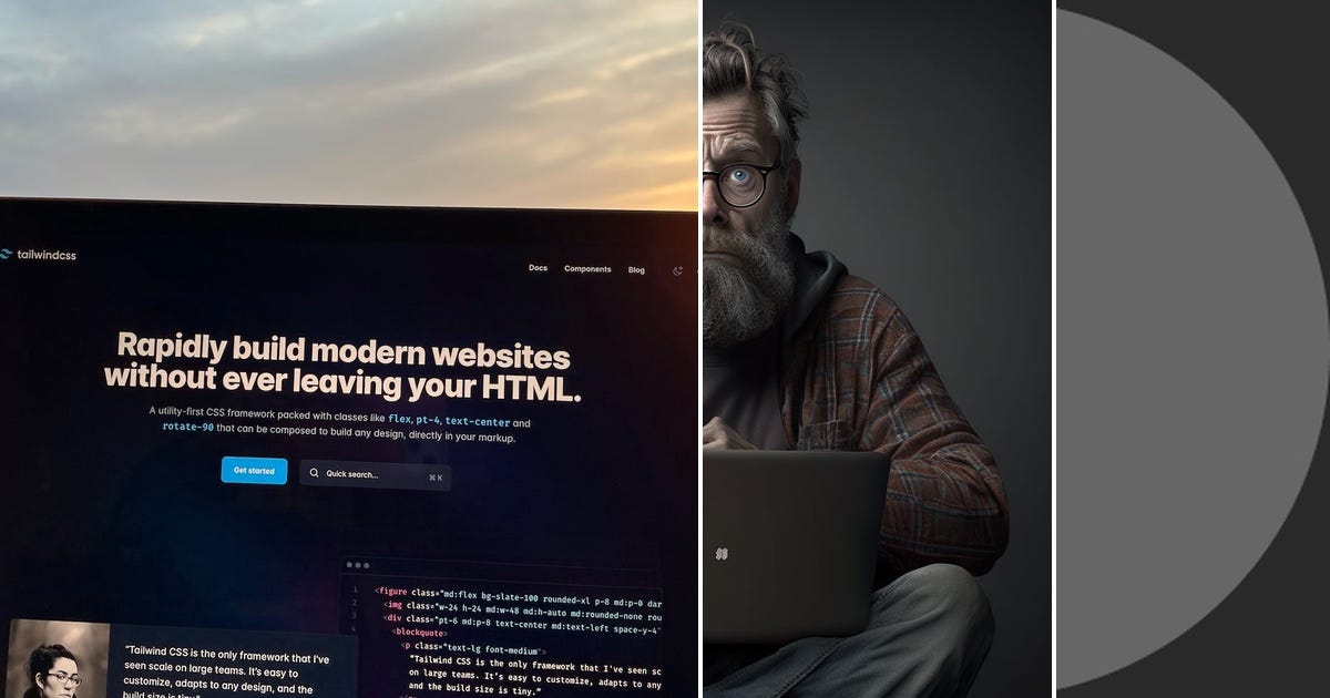 List: Development | Curated by Steven M. Feurer | Medium