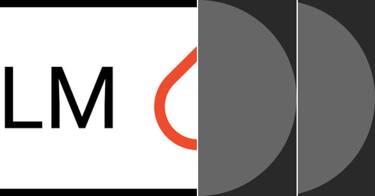 List: LLM | Curated by ranspeake | Medium