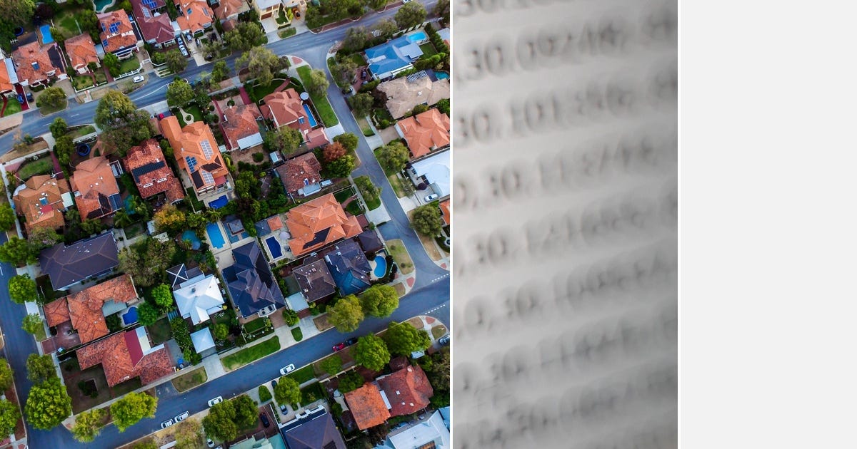 List: Swiftui Charts | Curated by Antwon Key | Medium