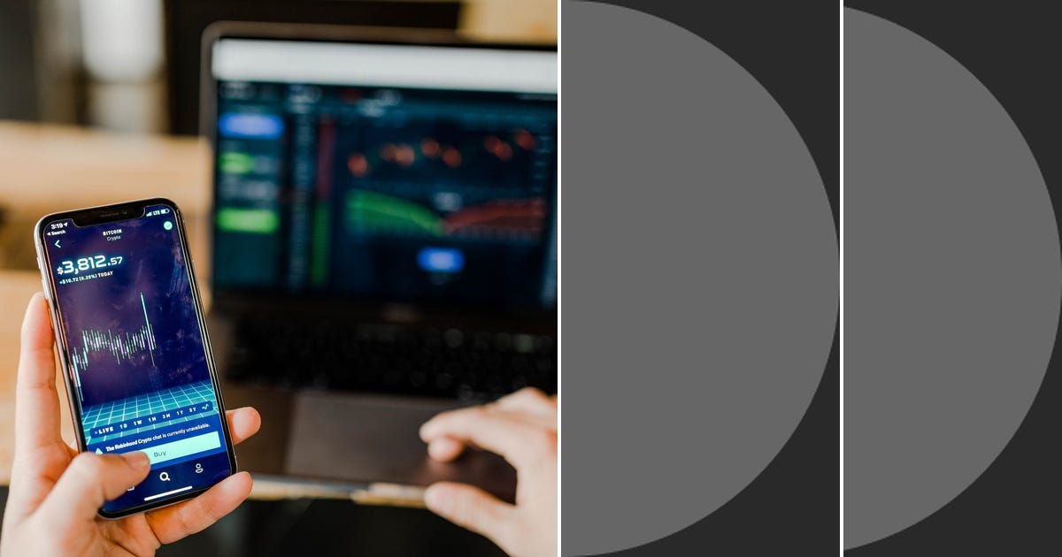 List: forecasting | Curated by Mohammad Mamun | Medium