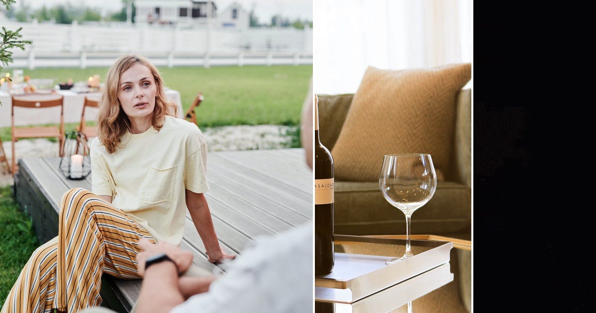 List: Put into practice | Curated by Devan Dixon | Medium