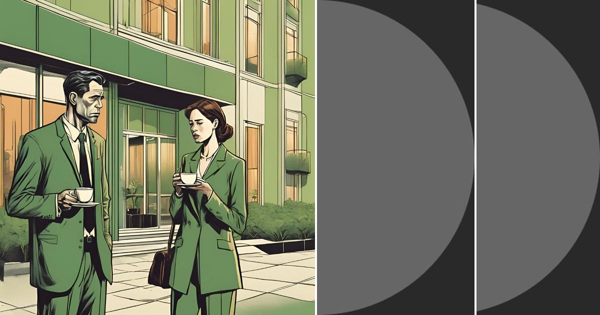 List: True Story and Learnings | Curated by a scroll from raven | Medium